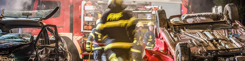 DUI-Manslaughter-Banner | DUI Defense Attorneys in Clearwater & St ...