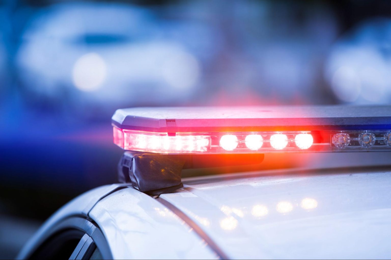 Understanding DUI with Serious Bodily Injury | DUI Defense Attorneys in ...